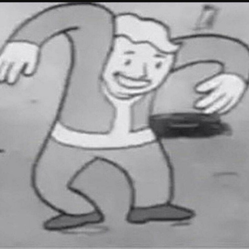 Stream Foo Fighters - Everlong (Slowed + Reverb) (Instrumental) by kujo ...