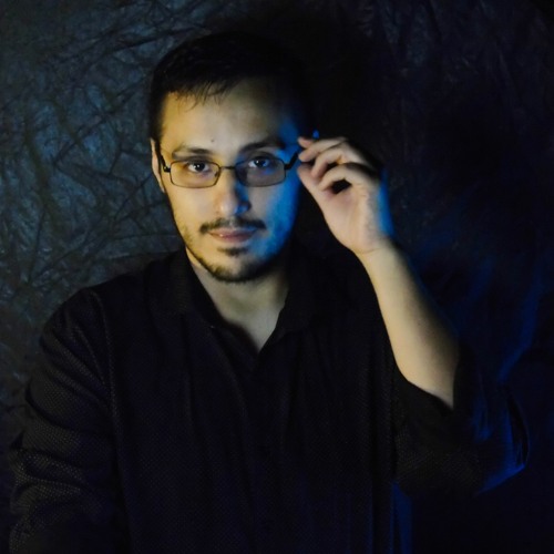 Stream Daniel Simon music | Listen to songs, albums, playlists for free ...