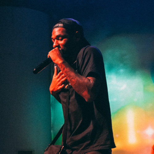 Stream Nitro Billy Goat music | Listen to songs, albums, playlists for ...