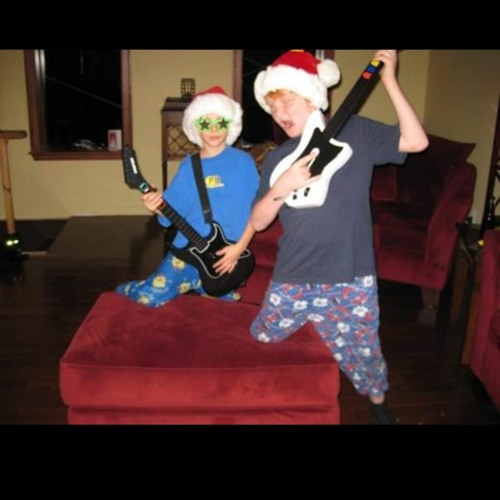 Stream Tyler Decker music | Listen to songs, albums, playlists for free ...