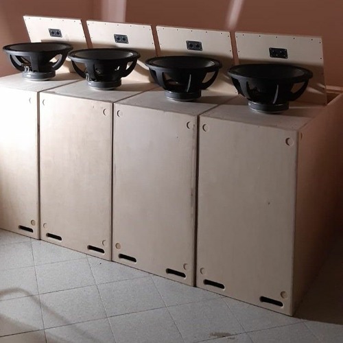 Stream Matthew Balducci music | Listen to songs, albums, playlists for ...