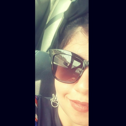 Stream Hend El Sayed music | Listen to songs, albums, playlists for free on SoundCloud