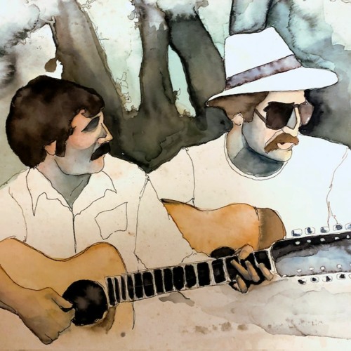 Stream Greg Steele music | Listen to songs, albums, playlists for free ...