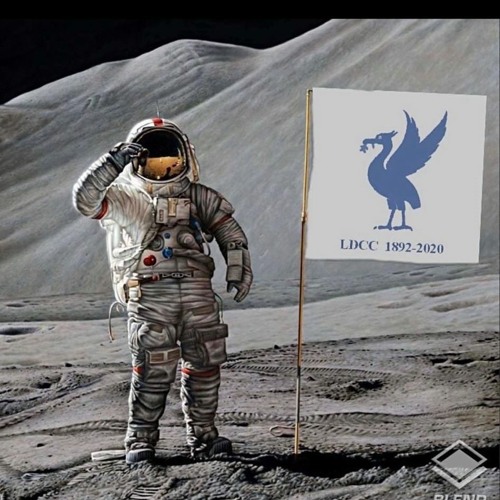 Stream 2 Spacemen and a Blocker | Listen to podcast episodes online for ...