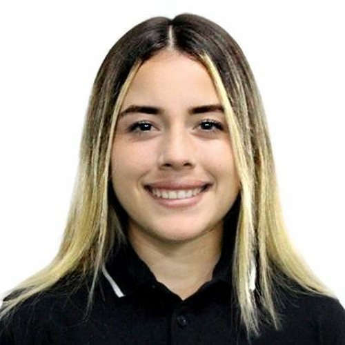 Stream RUBI SARAHI RUVALCABA CORDERO | Listen to podcast episodes ...