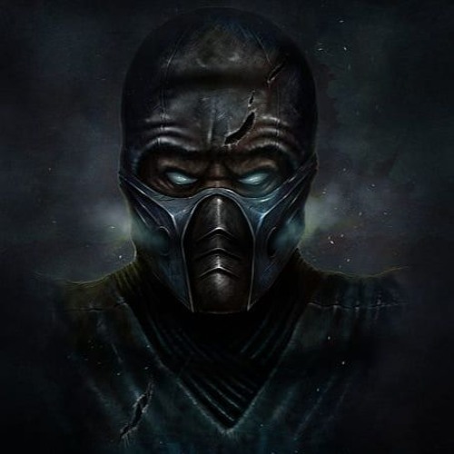 Stream Sub-Zero Music music | Listen to songs, albums, playlists for ...