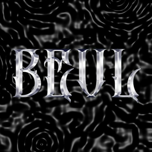 Stream BEUL music | Listen to songs, albums, playlists for free on ...