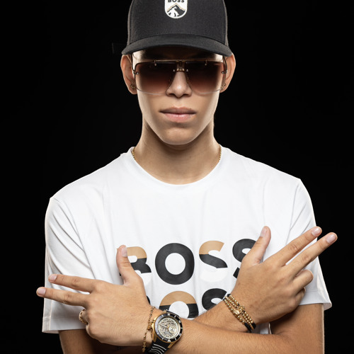 Stream emmanuel montes || music | Listen to songs, albums, playlists ...