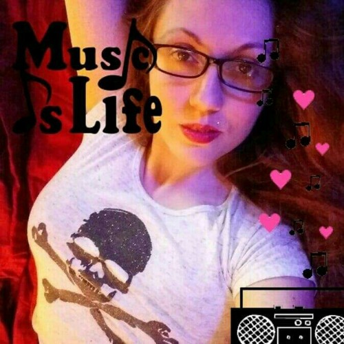 Stream Amber Rae music | Listen to songs, albums, playlists for free on ...