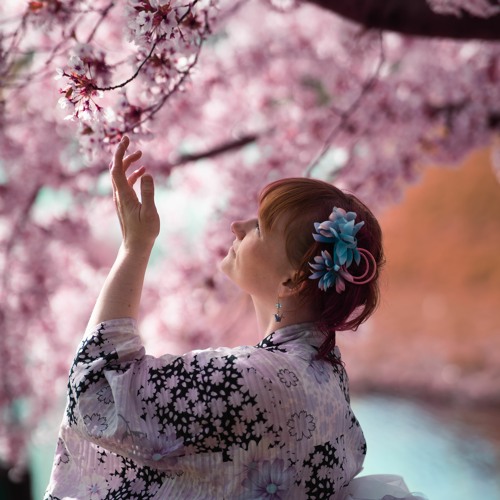 Stream Liuwina music | Listen to songs, albums, playlists for free on ...