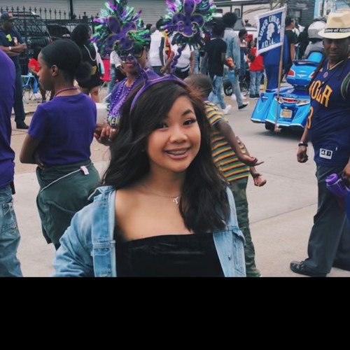 Stream tayefifteen music | Listen to songs, albums, playlists for free ...