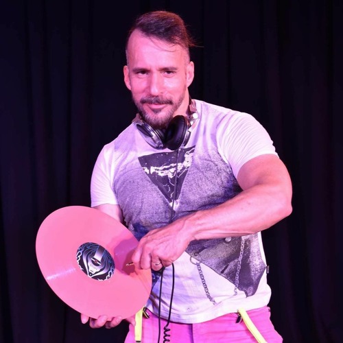 Stream dj mc2 music | Listen to songs, albums, playlists for free on ...