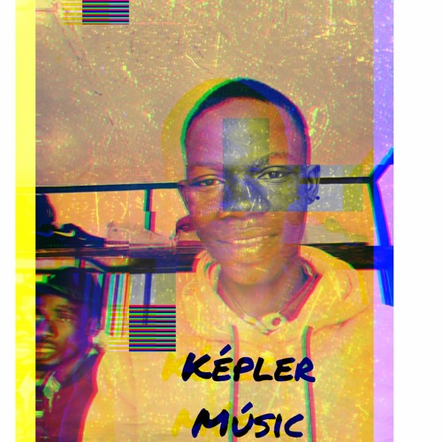 Stream képler music | Listen to songs, albums, playlists for free on ...