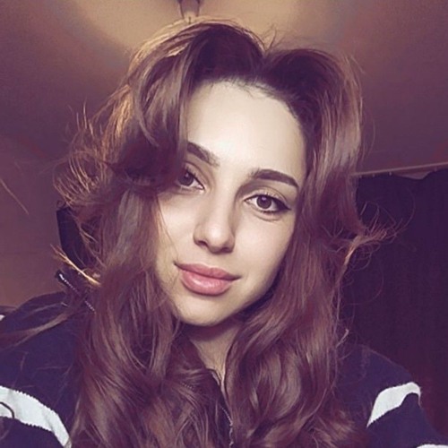 Stream Alina music | Listen to songs, albums, playlists for free on ...