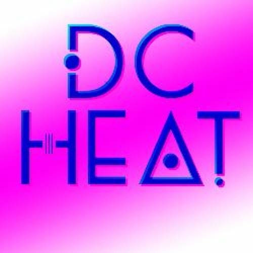 Stream DC Heat music | Listen to songs, albums, playlists for free on ...