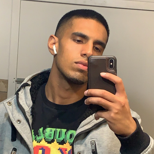 Stream Amitoj Singh music | Listen to songs, albums, playlists for free ...