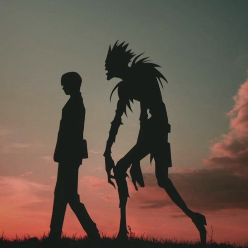 Stream IB2 music | Listen to songs, albums, playlists for free on ...