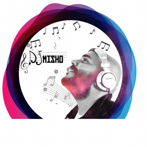 Stream DJ MISHO music | Listen to songs, albums, playlists for free on ...