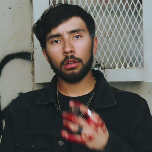 Stream Zeon music | Listen to songs, albums, playlists for free on ...