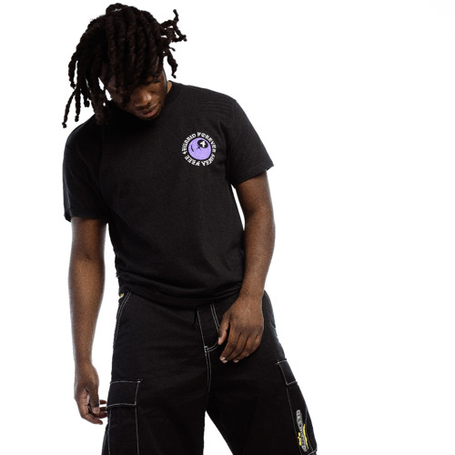 Stream JT bazz music | Listen to songs, albums, playlists for free on ...