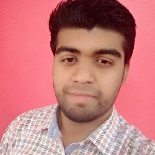 Stream Tina, Tu Muskuraye Toh Din Ban Jaye by Syed Tabish Shah | Listen ...