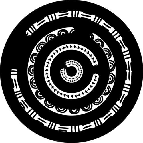 Stream Santuri East Africa | Listen to podcast episodes online for free ...