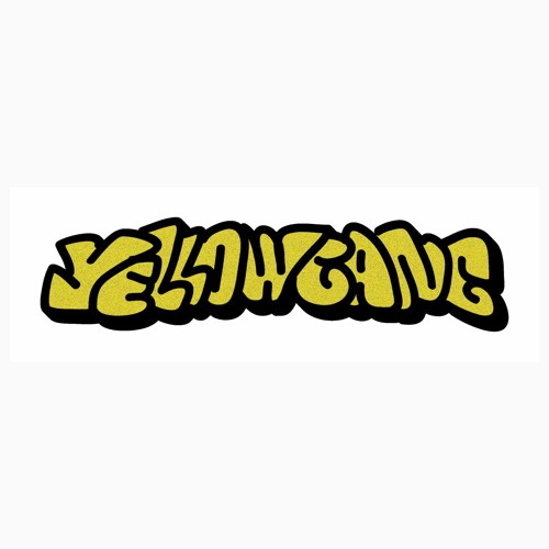 Stream YellowGang music | Listen to songs, albums, playlists for free ...