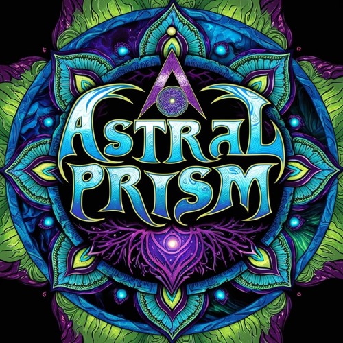 Stream Astral Prism music | Listen to songs, albums, playlists for free on SoundCloud