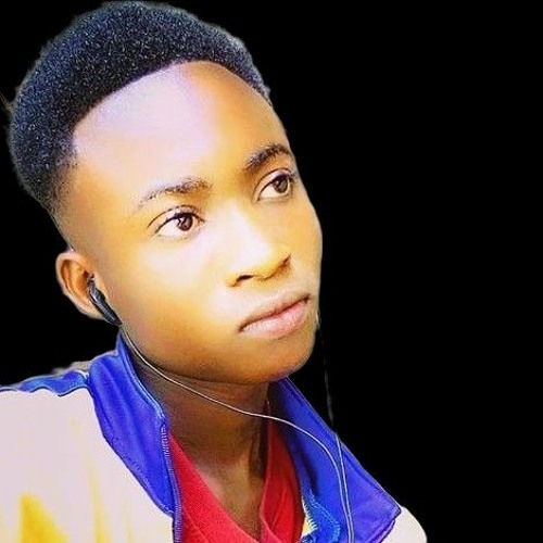 Stream Joy6ix9ine music | Listen to songs, albums, playlists for free on SoundCloud