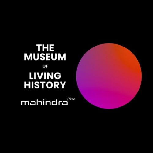 Stream CORE VALUES - THE NORTH STAR OBJ 11B by The Museum Of Living ...