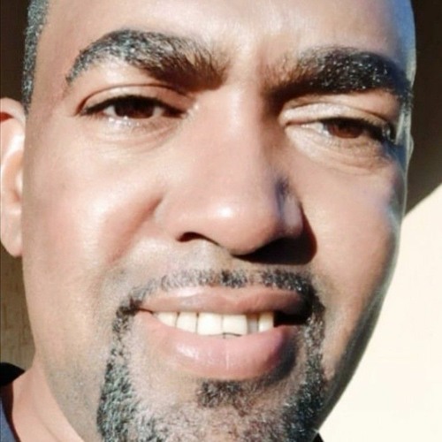 Stream Ali Hamed music | Listen to songs, albums, playlists for free on ...