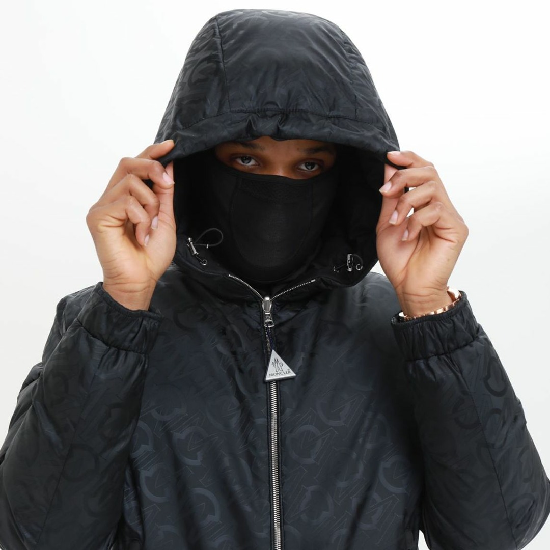 Stream Chinx (OS) music | Listen to songs, albums, playlists for free ...