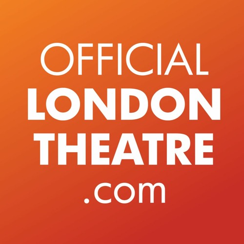 Stream Official London Theatre | Listen to Access London Theatre Brochure - Autumn 2025 - Sep ...