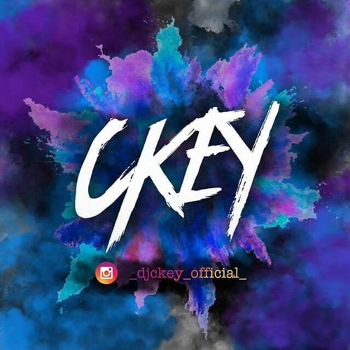 Stream DJ CKEY music | Listen to songs, albums, playlists for free on ...