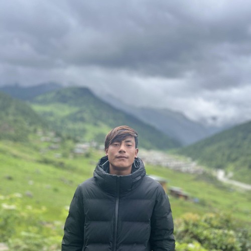 Stream Tonney music | Listen to songs, albums, playlists for free on ...