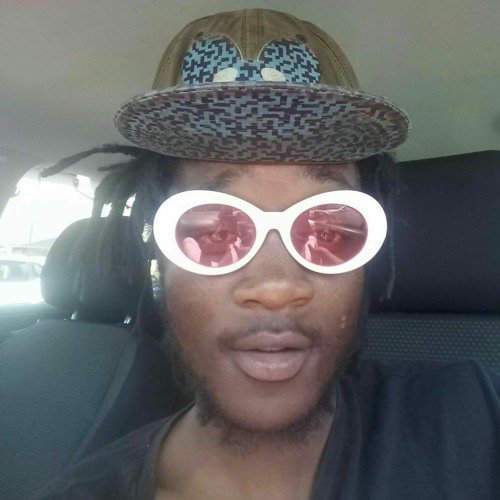 Stream MbiMbi music | Listen to songs, albums, playlists for free on ...