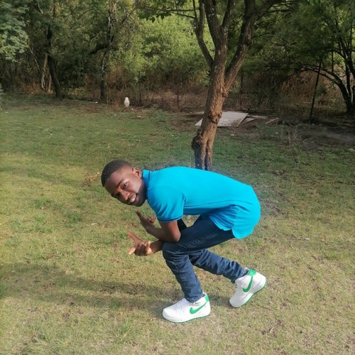 Stream Lil Vibe Young Vincent music | Listen to songs, albums ...