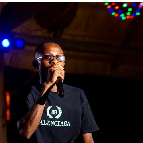 Stream Jimmy Jacques music | Listen to songs, albums, playlists for ...