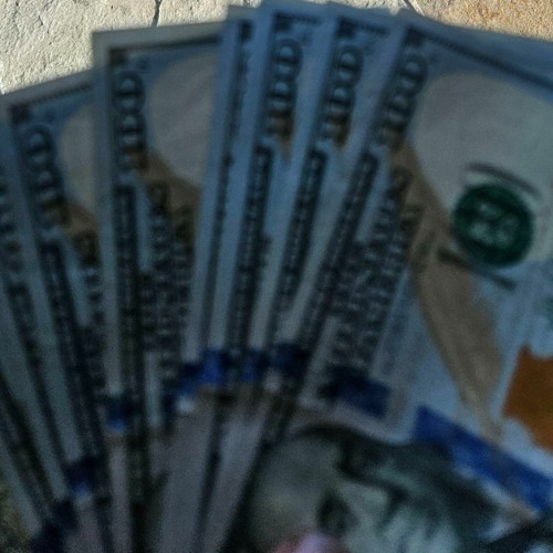 Stream 5L-Archive/privated music | Listen to songs, albums, playlists ...