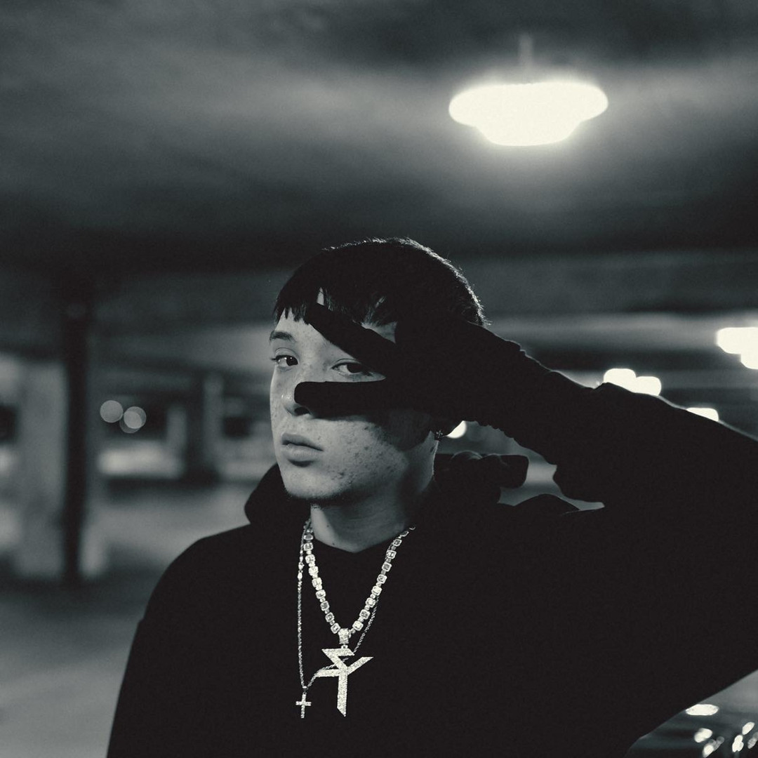 Stream Yan Block music | Listen to songs, albums, playlists for free on ...