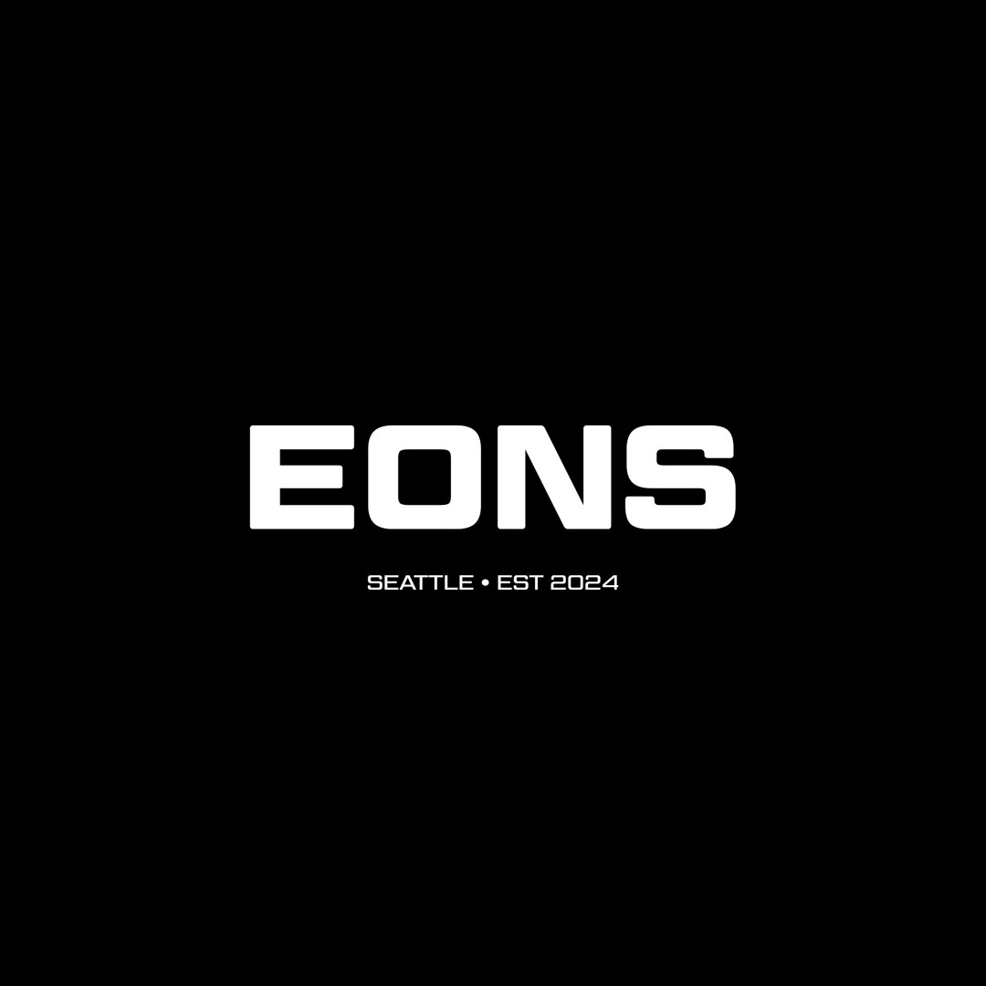 Stream EONS Label music | Listen to songs, albums, playlists for free ...