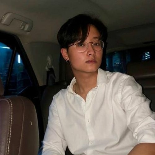 Stream DJ Ming Nguyen music | Listen to songs, albums, playlists for ...