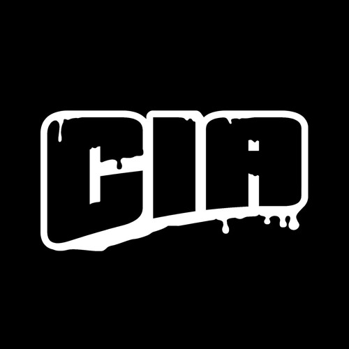 Stream CIA music | Listen to songs, albums, playlists for free on ...
