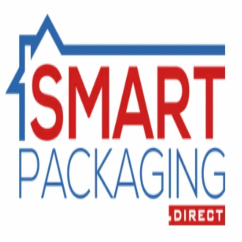 Stream Smartpackaging.direct music | Listen to songs, albums, playlists for free on SoundCloud