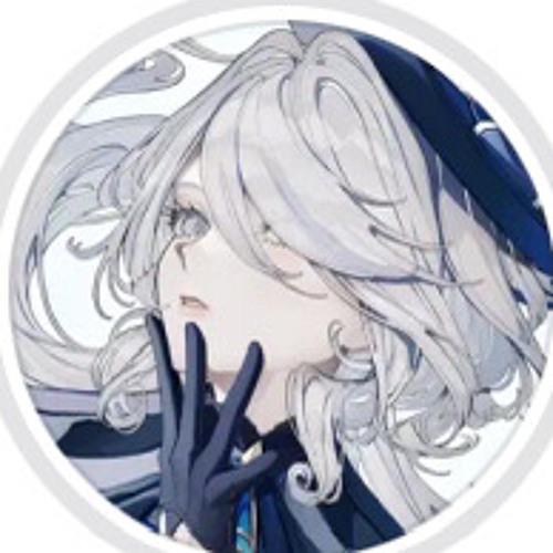 Stream asu music | Listen to songs, albums, playlists for free on ...