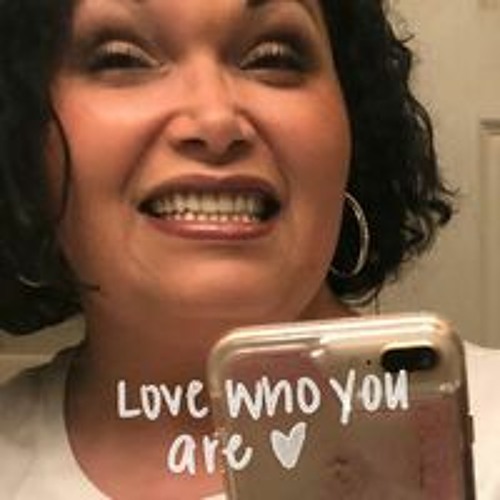 Stream Shalen Walker music | Listen to songs, albums, playlists for ...