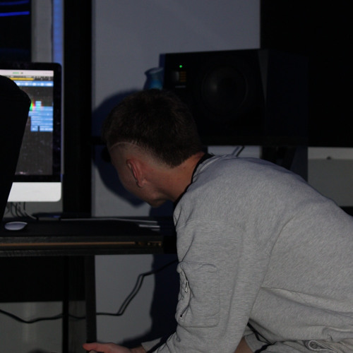 Stream YCY music | Listen to songs, albums, playlists for free on ...