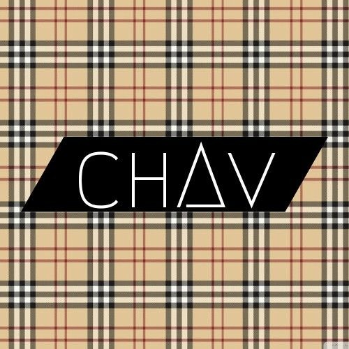 Stream Chav (MusicFromChav) music | Listen to songs, albums, playlists ...
