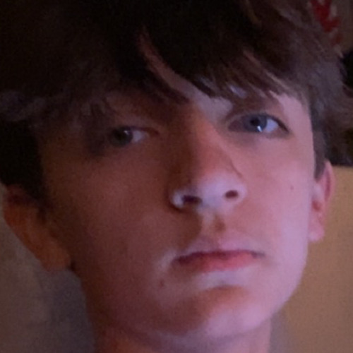 Stream Yung Bäby music | Listen to songs, albums, playlists for free on ...