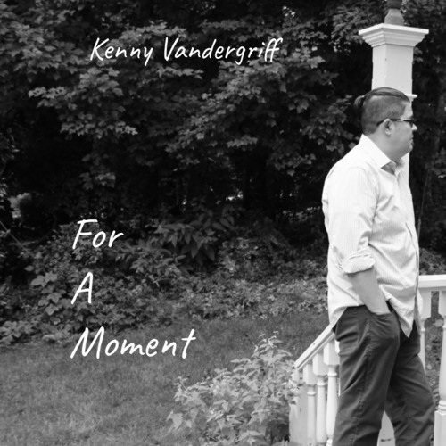 Stream Kenny Vandergriff music | Listen to songs, albums, playlists for ...